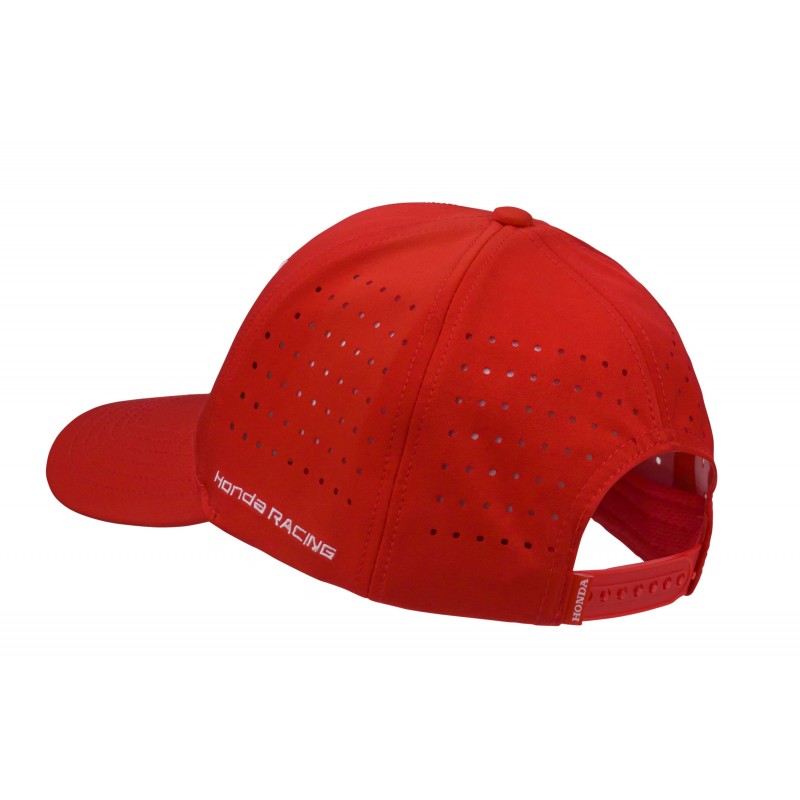 HONDA Factory Cap