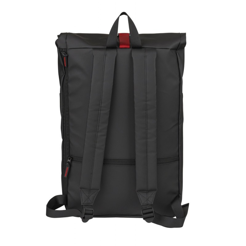 HONDA Roll Up Backpack