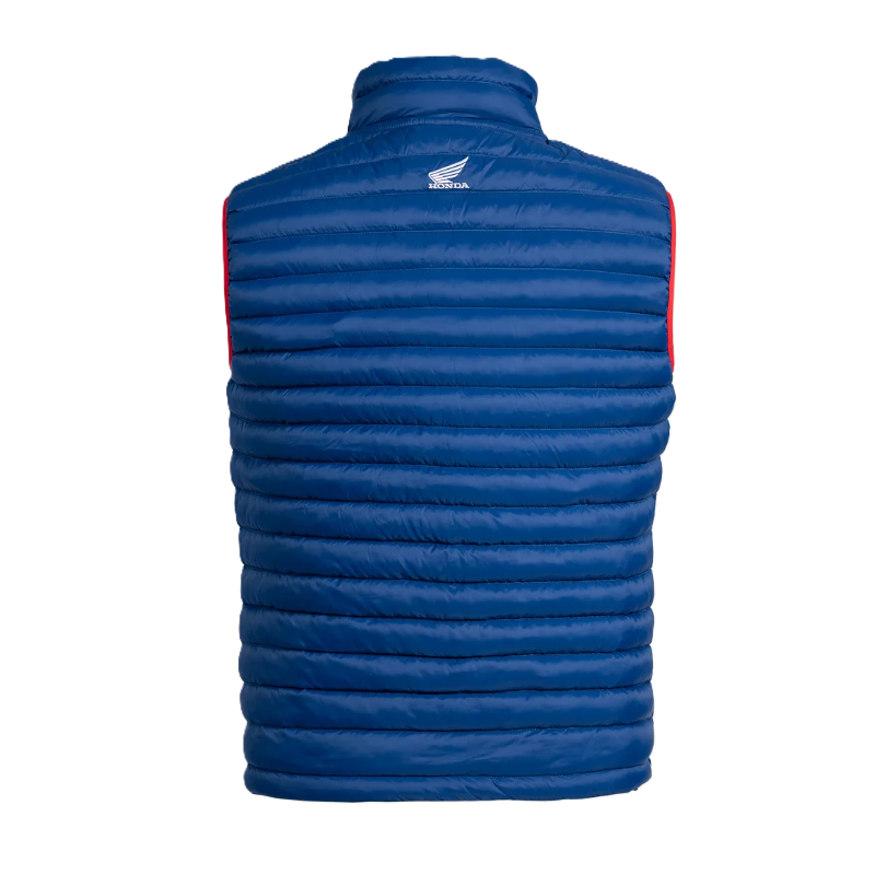 HONDA Bodywarmer