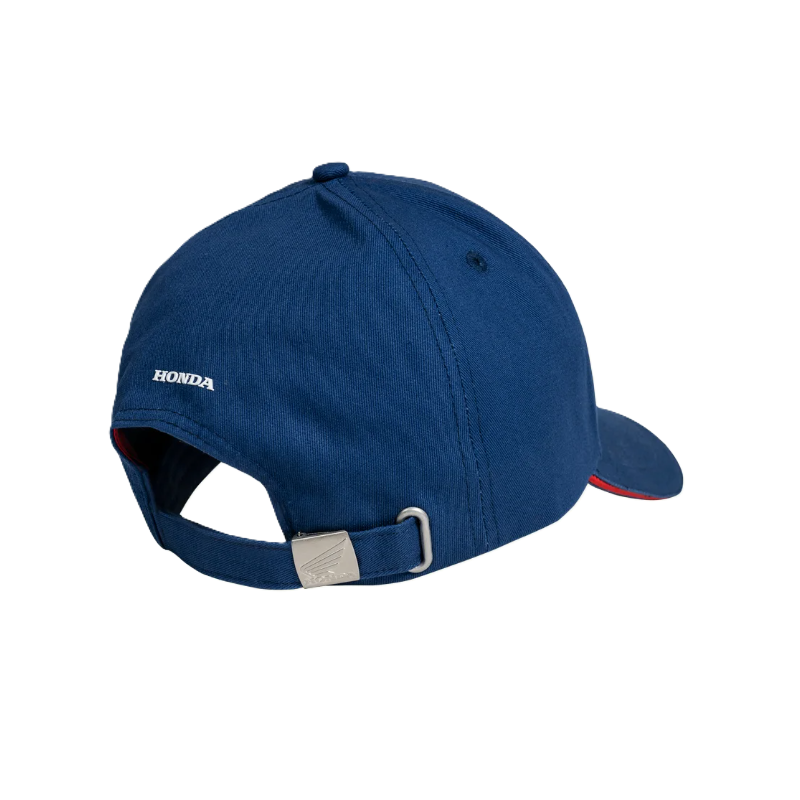 HONDA Cap