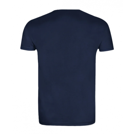 HONDA Sunset T-shirt